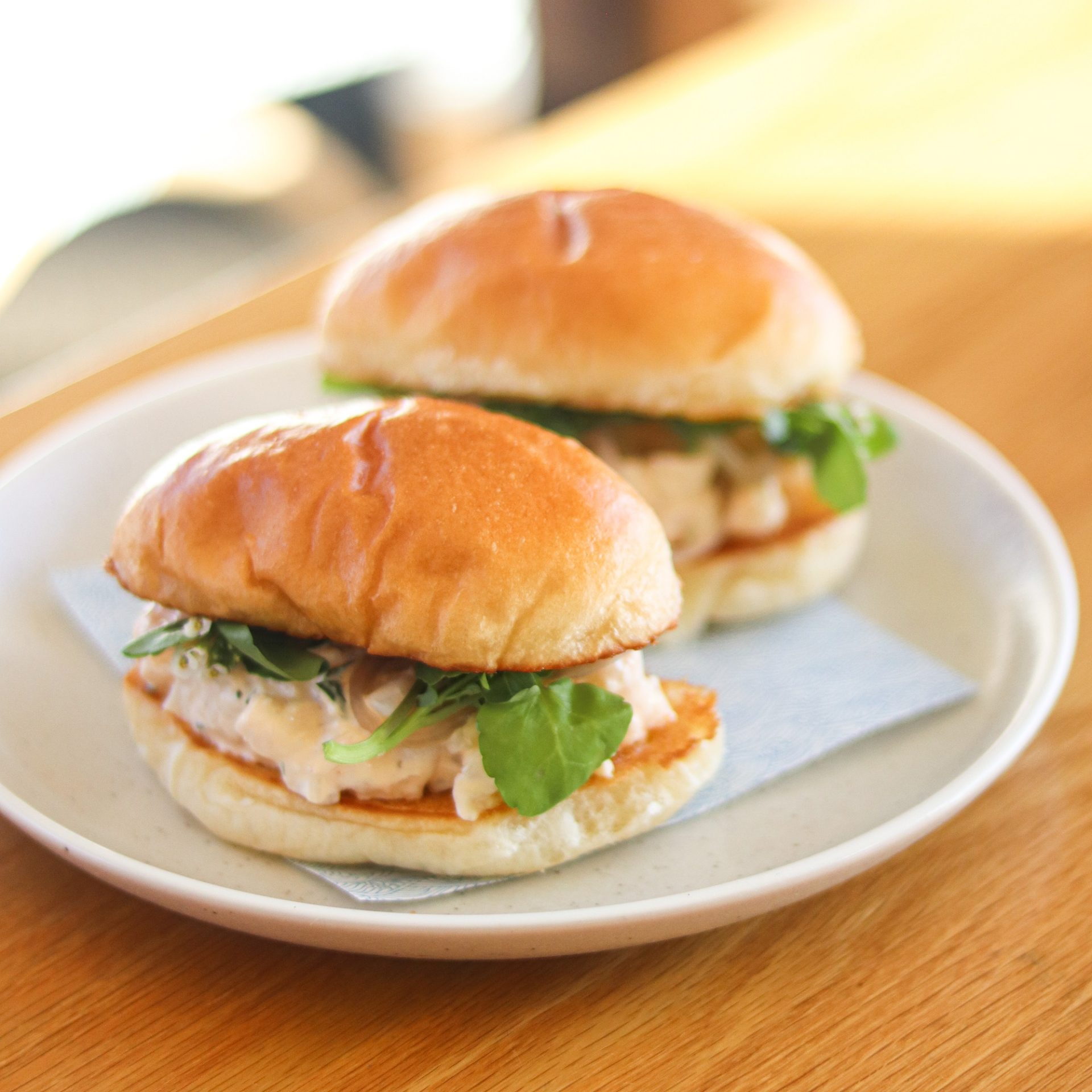 Captain Baxter - 2 for 1 - Fridays & Sundays - St Kilda