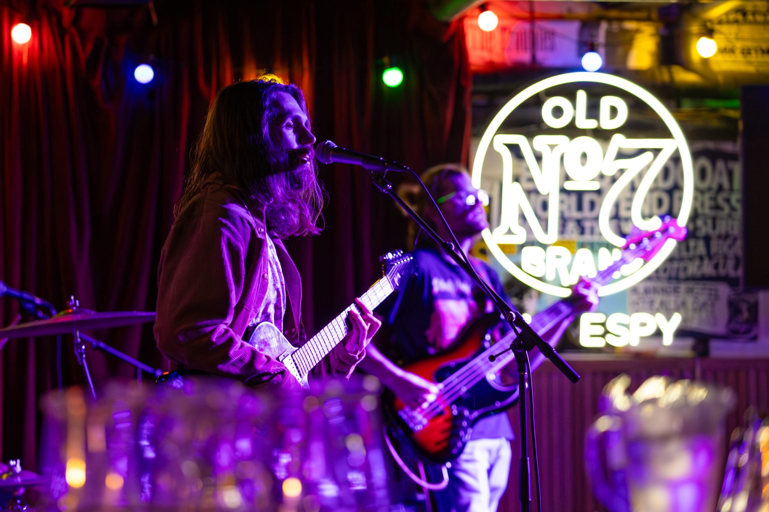 The Espy St Kilda - St Kilda